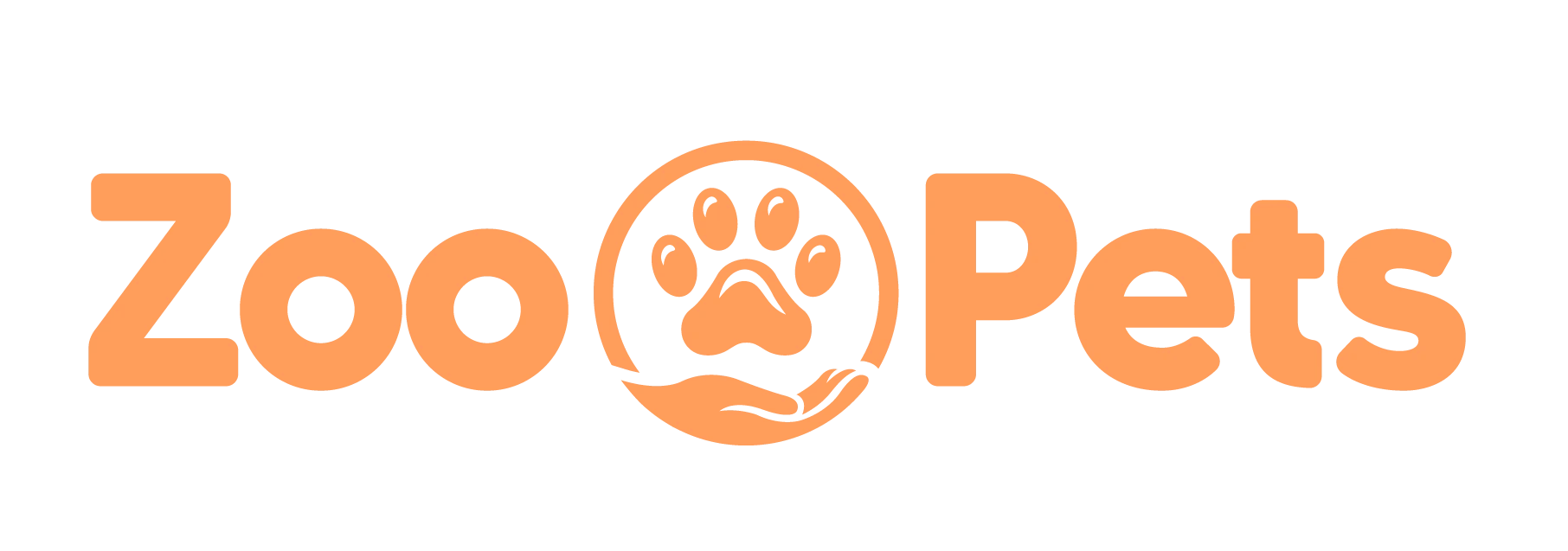 Zoo Pets Oficial - Zoo Pets Perú